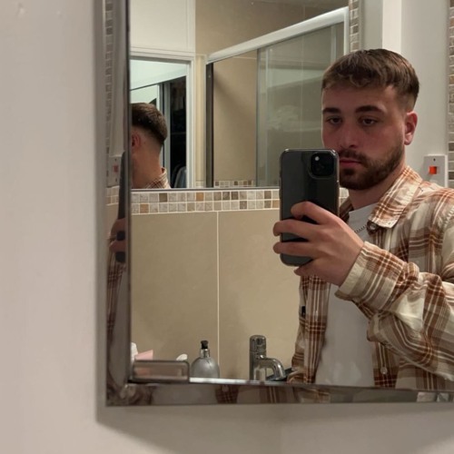 Stream Ben Cutts music | Listen to songs, albums, playlists for free on ...