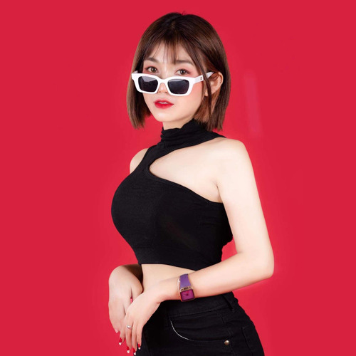 Stream dj iris music | Listen to songs, albums, playlists for free on ...