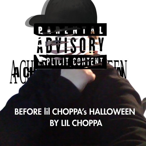 Stream lil choppa music | Listen to songs, albums, playlists for free ...
