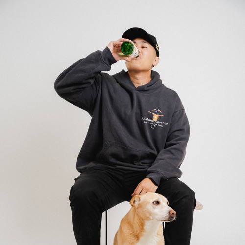 Stream Michael Lim music | Listen to songs, albums, playlists for free ...