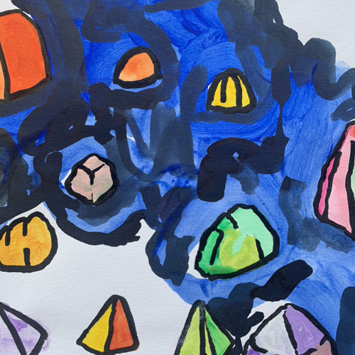 Stream Nicky_13 music | Listen to songs, albums, playlists for free on ...