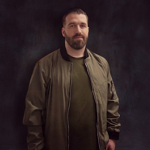 Stream Tim T music | Listen to songs, albums, playlists for free on ...