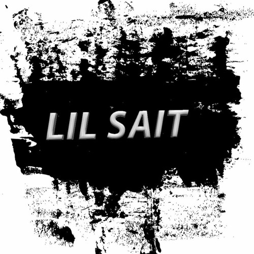 Stream lil salt music | Listen to songs, albums, playlists for free on ...