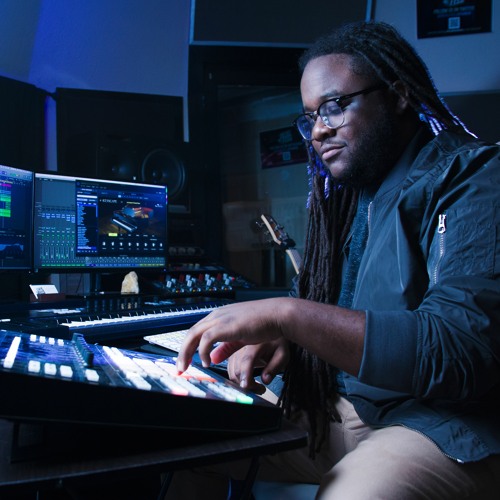 Stream Phil Mango music | Listen to songs, albums, playlists for free ...