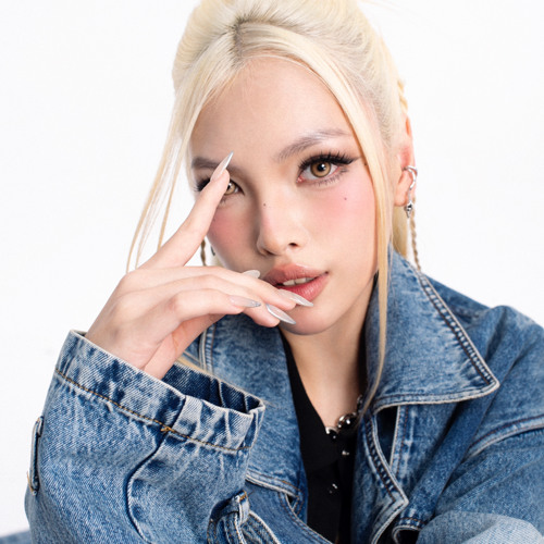 Stream FOXIE music | Listen to songs, albums, playlists for free on ...