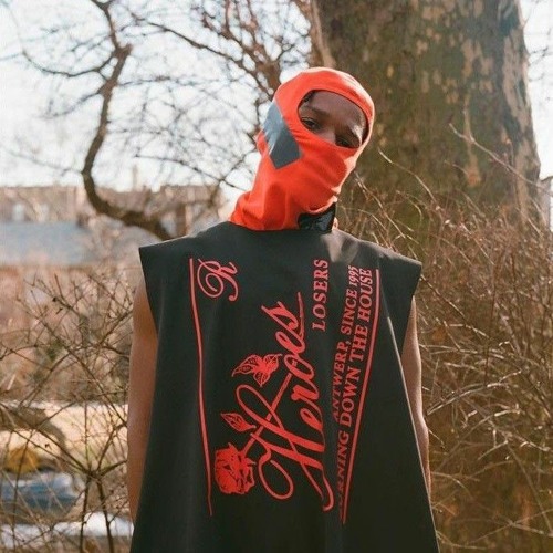 Stream flacko music | Listen to songs, albums, playlists for free on ...