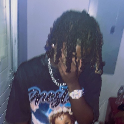 Stream mill ticket music | Listen to songs, albums, playlists for free ...