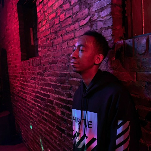 Stream DeAndre music | Listen to songs, albums, playlists for free on ...