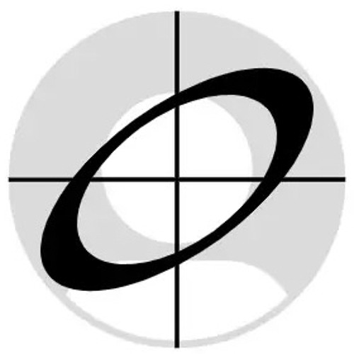 Stream Muwap.300 music | Listen to songs, albums, playlists for free on ...