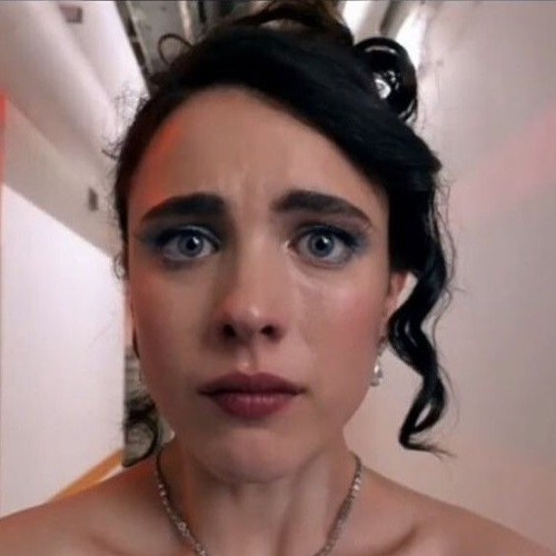 Stream JINX music | Listen to songs, albums, playlists for free on ...