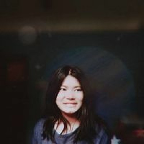 Stream Key Cho music | Listen to songs, albums, playlists for free on ...