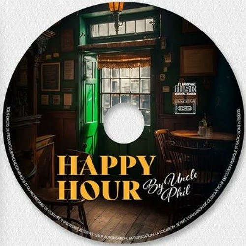 Stream 03.MUR GRIS eq by Philippe Huby | Listen online for free on ...