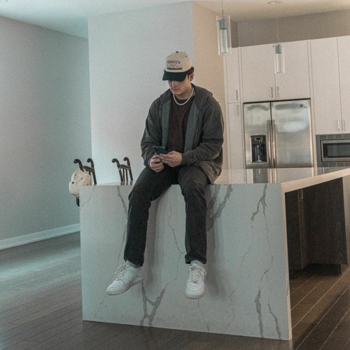 Stream Quinton music | Listen to songs, albums, playlists for free on ...