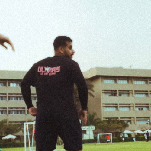 Stream 𝔸𝕕𝕙𝕒𝕞 𝔸𝕝𝕪 . music | Listen to songs, albums, playlists for free on SoundCloud