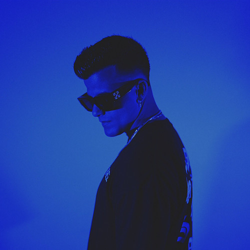 Stream SHADEZ music | Listen to songs, albums, playlists for free on ...