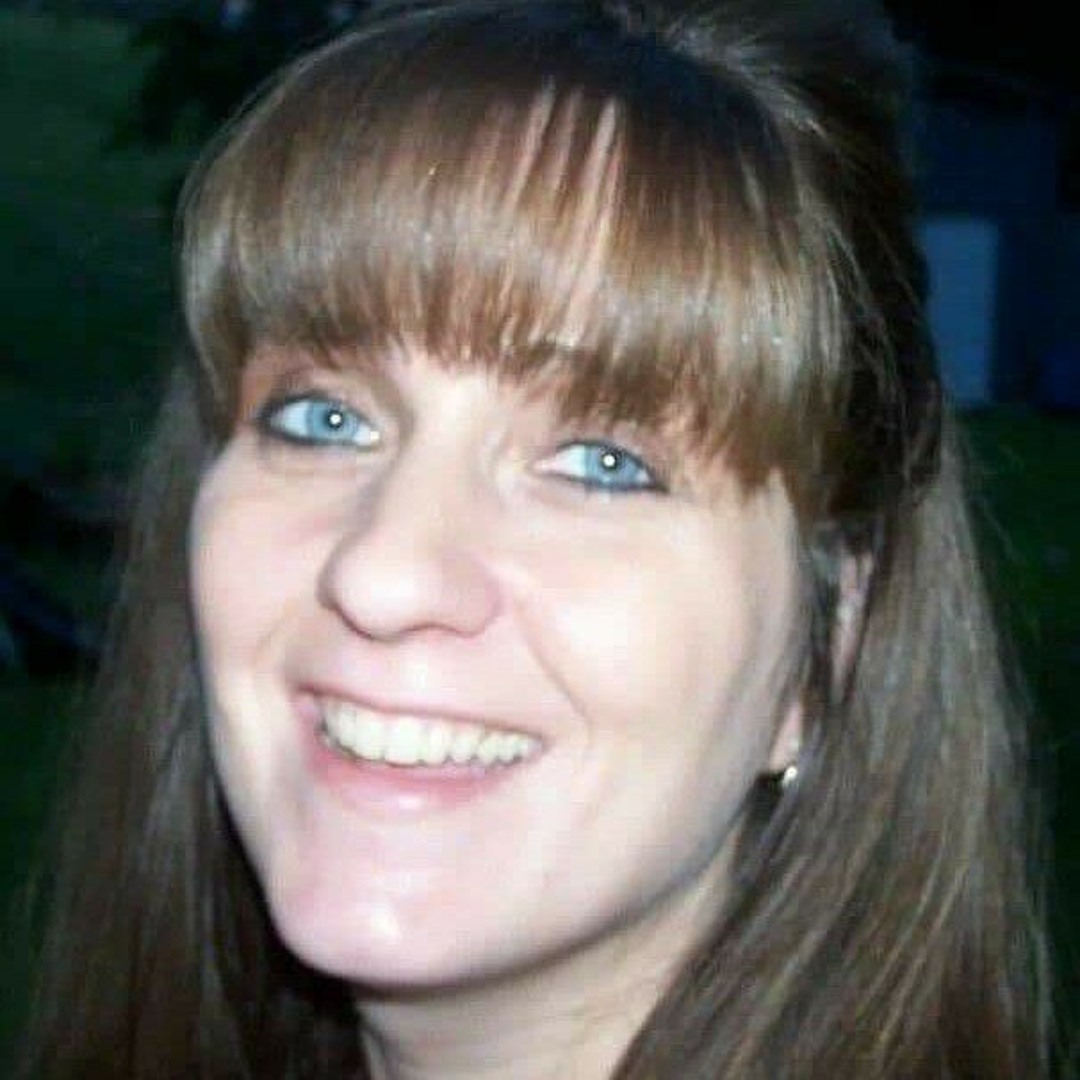 Stream Marsha music | Listen to songs, albums, playlists for free on ...