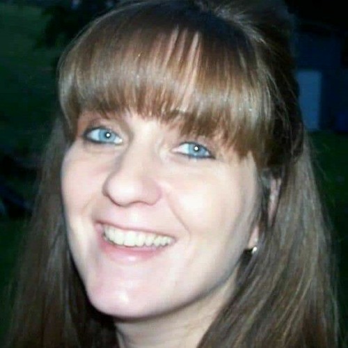 Stream Marsha music | Listen to songs, albums, playlists for free on ...