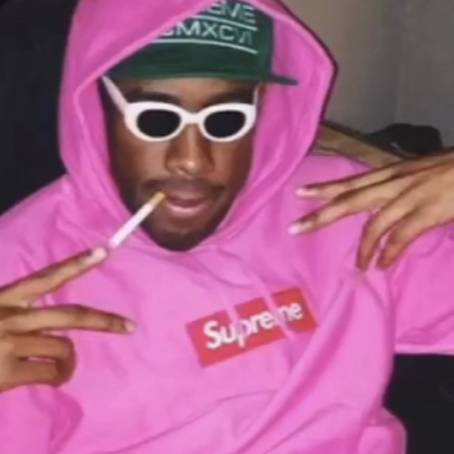 Stream Kaiden Sanchez music | Listen to songs, albums, playlists for ...