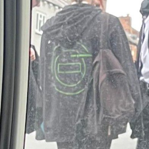 Stream Yes blud music | Listen to songs, albums, playlists for free on ...