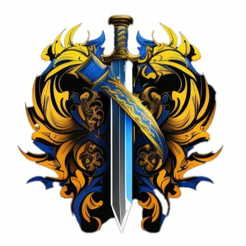 Stream Lunch Break 2021 by Flamma Secutor | Listen online for free on ...