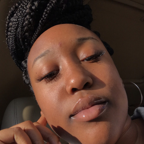 Stream shalyssa music | Listen to songs, albums, playlists for free on ...