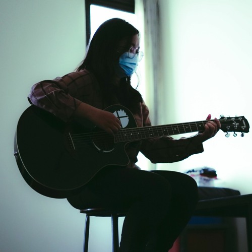 Stream Devana Doanaresta music | Listen to songs, albums, playlists for free on SoundCloud