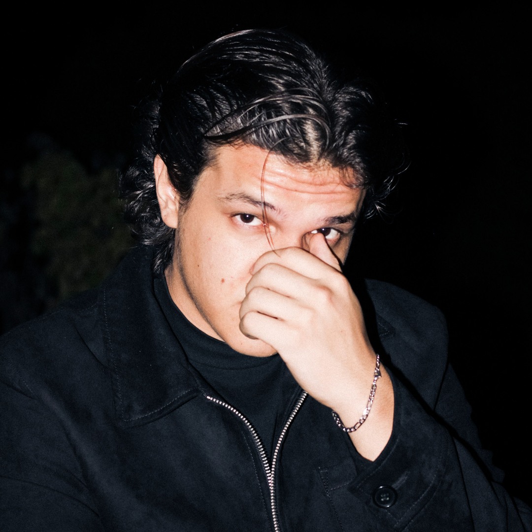 Stream André Díaz music | Listen to songs, albums, playlists for free on SoundCloud