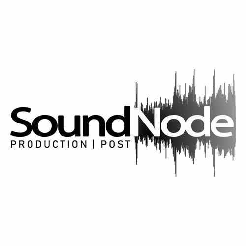 Stream SoundNode music | Listen to songs, albums, playlists for free on SoundCloud