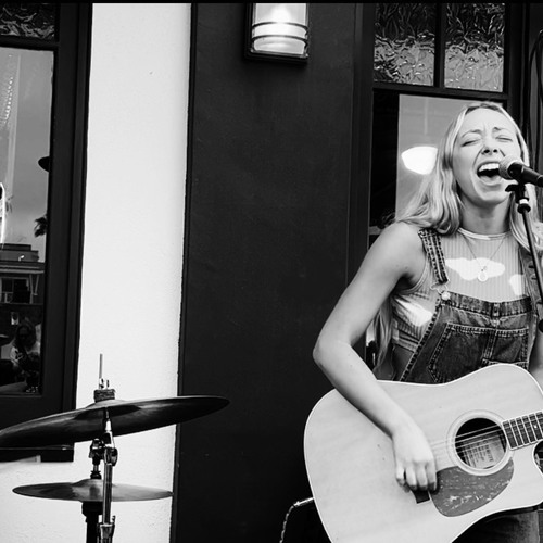 Stream Kenzie Kramer music | Listen to songs, albums, playlists for ...