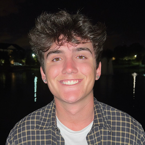 Stream Shea Stiles music | Listen to songs, albums, playlists for free ... Stream Shea Stiles music | Listen to songs, albums, playlists for free ...