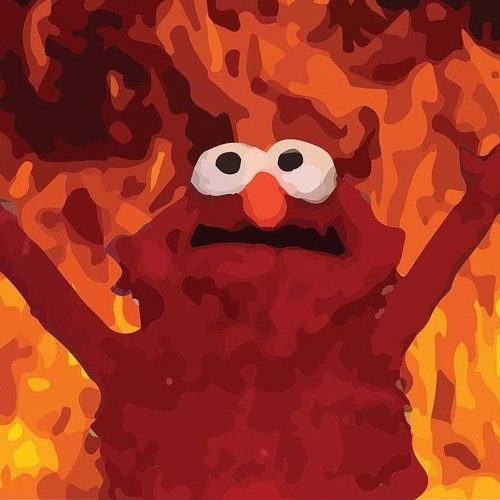 Stream Noah Atkins music | Listen to songs, albums, playlists for free ...