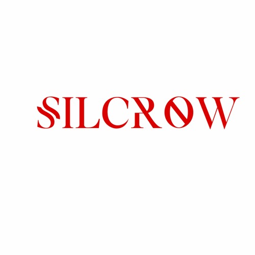 Stream Silcrow music | Listen to songs, albums, playlists for free on ...