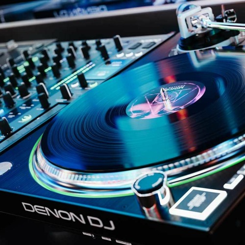 Stream Davido Timeless Album Appriciation Mix by dj MET | Listen online ...