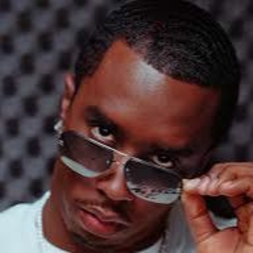 Stream b-diddy music | Listen to songs, albums, playlists for free on ...