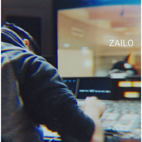 Stream ZAILO music | Listen to songs, albums, playlists for free on ...
