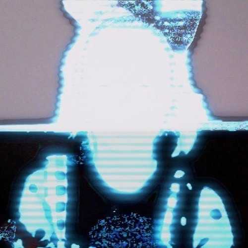 Stream Rachel Justine music | Listen to songs, albums, playlists for ...