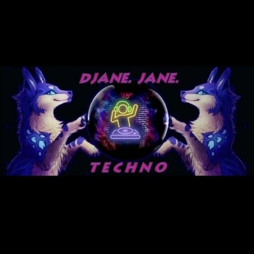 Stream DJane Jane music | Listen to songs, albums, playlists for free ...