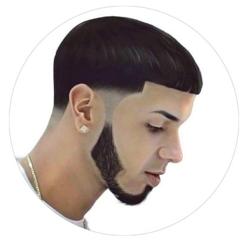 Stream aaron Cisneros music | Listen to songs, albums, playlists for ...