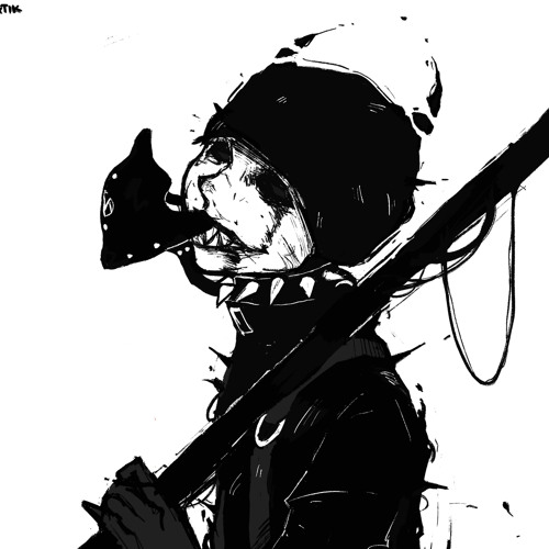 Stream 7xvn (Spotify link in bio) music | Listen to songs, albums ...