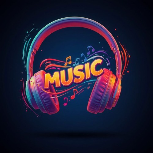 Stream Canales David music | Listen to songs, albums, playlists for ...