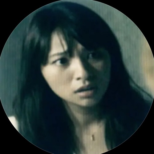 Stream Akatsuki-gloomy_furry music | Listen to songs, albums, playlists ...