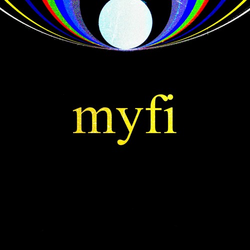 Stream myfi music | Listen to songs, albums, playlists for free on ...