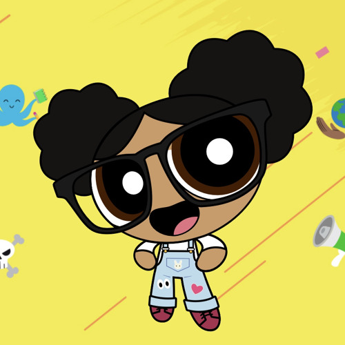 Stream Carissa Roberts 1 music | Listen to songs, albums, playlists for ...