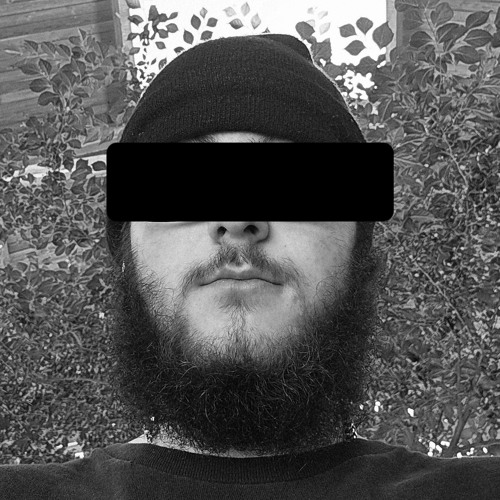 Stream JMG music | Listen to songs, albums, playlists for free on ...