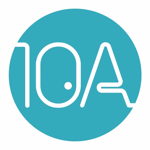 Stream 10A | Listen to audiobooks and book excerpts online for free on ...