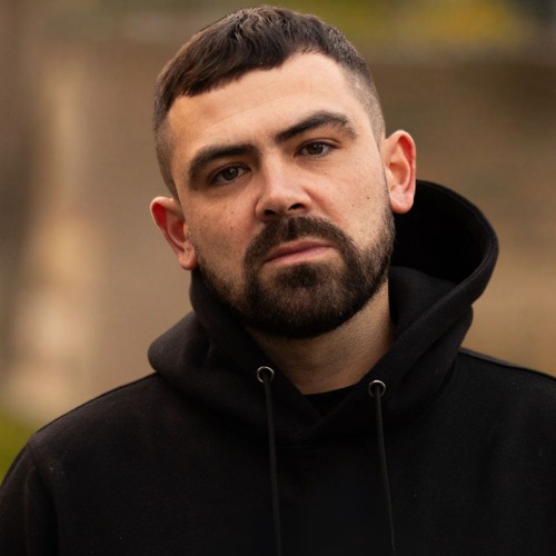 Stream Ev Wilde music | Listen to songs, albums, playlists for free on ...