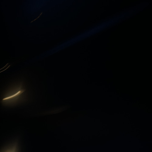 Stream JWOK music | Listen to songs, albums, playlists for free on ...