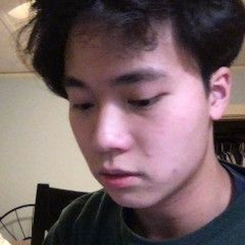 Stream Lucas Jang music | Listen to songs, albums, playlists for free ...