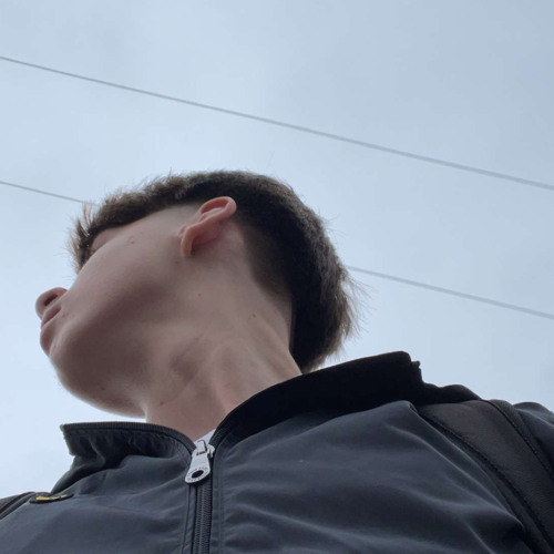 Stream Harry.8x_ music | Listen to songs, albums, playlists for free on ...