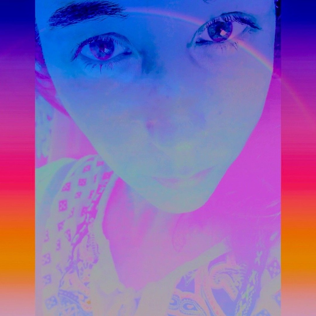 Stream Hgghjj by JC | Listen online for free on SoundCloud